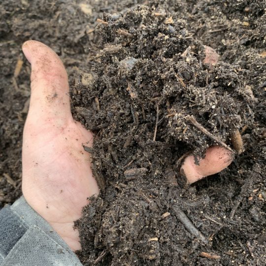 Muld og Jord – Midtjydsk Mørtelfabrik